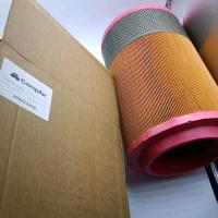 China Air Filter 50332 The Key to Superior Functioning of CompAir Air Compressor Spare Parts for sale