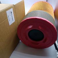 China Air Filter 50332 The Key to Superior Functioning of CompAir Air Compressor Spare Parts for sale