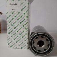 China A04425274 oil filter for CompAir air compressor spare parts superior performance for sale