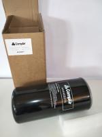 China A04425274 oil filter for CompAir air compressor spare parts superior performance for sale