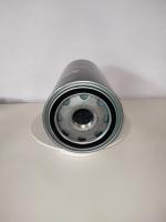 China A04425274 oil filter for CompAir air compressor spare parts superior performance for sale