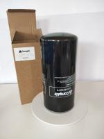 China CompAir Air Compressor Spare Parts 98262-219 Oil Filter for Optimal Performance for sale