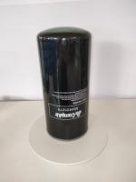China CompAir Air Compressor Spare Parts 98262-219 Oil Filter for Optimal Performance for sale