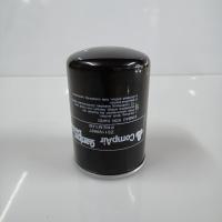 China CompAir Air Compressor ZS1199687 Oil Filter for Smooth Operation at Manufacturing Plant for sale