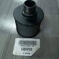 China 98262-115 Oil Breather Filter for CompAir Air Compressor Spare Parts Durable Design for sale