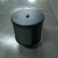 China 98262-115 Oil Breather Filter for CompAir Air Compressor Spare Parts Durable Design for sale