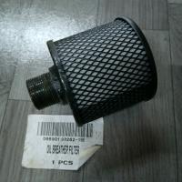 China 98262-115 Oil Breather Filter for CompAir Air Compressor Spare Parts Durable Design for sale