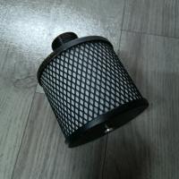 China 98262-115 Oil Breather Filter for CompAir Air Compressor Spare Parts Durable Design for sale