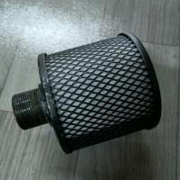 China 98262-115 Oil Breather Filter for CompAir Air Compressor Spare Parts Durable Design for sale