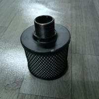 China 98262-115 Oil Breather Filter for CompAir Air Compressor Spare Parts Durable Design for sale
