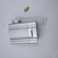 China Atlas Compressor 1621039900 Regulating Valve Spare Part for Industrial Air Compressor for sale