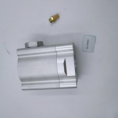 China Atlas Compressor 1621039900 Regulating Valve Spare Part for Industrial Air Compressor for sale
