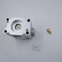 China Atlas Compressor 1621039900 Regulating Valve Spare Part for Industrial Air Compressor for sale