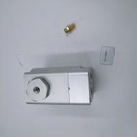 China Atlas Compressor 1621039900 Regulating Valve Spare Part for Industrial Air Compressor for sale