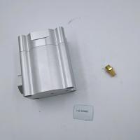 China Atlas Compressor 1621039900 Regulating Valve Spare Part for Industrial Air Compressor for sale