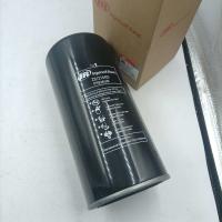 China ZS1215403 Oil Filter Essential Replacement for Ingersoll-Rand Compressor for sale