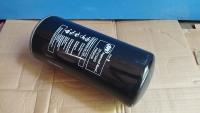 China ZS1215403 Oil Filter Essential Replacement for Ingersoll-Rand Compressor for sale