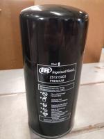 China ZS1215403 Oil Filter Essential Replacement for Ingersoll-Rand Compressor for sale