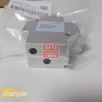 China Efficiently Designed Valve for Gardner Denver Atlas Air Compressor Spare Parts Supply for sale