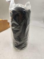 China CompAir Air Compressor Spare Parts ZS1091610 Oil Filter for Top Performance for sale