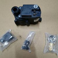 China 16209789030 Drainage Gardner Denver Industrial Air Compressor Spare Parts Atlas Compressor for sale