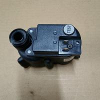 China 16209789030 Drainage Gardner Denver Industrial Air Compressor Spare Parts Atlas Compressor for sale