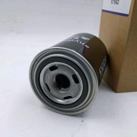 China Oil Filter for CompAir Air Compressor Spare Parts ZS1191575 in Energy Mining Industry for sale