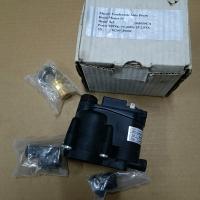 China 16209789030 Drainage Gardner Denver Industrial Air Compressor Spare Parts Atlas Compressor for sale