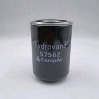 China Oil Filter for CompAir Air Compressor Spare Parts ZS1191575 in Energy Mining Industry for sale
