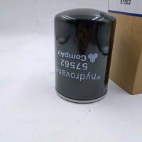 China Oil Filter for CompAir Air Compressor Spare Parts ZS1191575 in Energy Mining Industry for sale