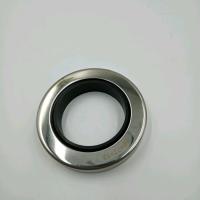 China Air Compressor Spare Parts Gasket Kit for 1616574280 Oil Seal Atlas CompAir Gardner Denver for sale
