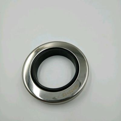 China Air Compressor Spare Parts Gasket Kit for 1616574280 Oil Seal Atlas CompAir Gardner Denver for sale