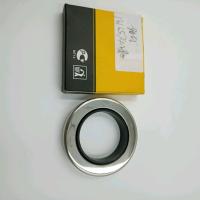 China Air Compressor Spare Parts Gasket Kit for 1616574280 Oil Seal Atlas CompAir Gardner Denver for sale