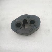 China Coupling glue for CompAir Gardner Denver industrial Air Compressor Part No 1619646706 for sale