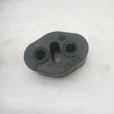 China Coupling glue for CompAir Gardner Denver industrial Air Compressor Part No 1619646706 for sale