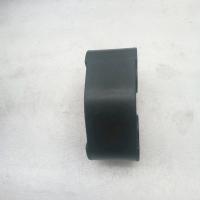 China Coupling glue for CompAir Gardner Denver industrial Air Compressor Part No 1619646706 for sale