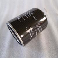 China A11381974 Oil Filter for CompAir Air Compressor and Performance-Driven Design for sale