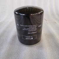 China A11381974 Oil Filter for CompAir Air Compressor and Performance-Driven Design for sale