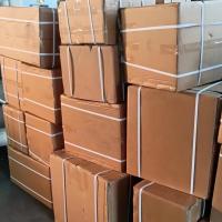 China 1um-3um Filter Type Industrial Air Compressor Spare Parts with and ISO9001 Certificate for sale