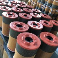 China Oil Separator for Screw Compressor 50HP Apply to Atlas Gardner Denver Fast Shipping for sale