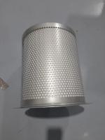 China A13010174 Oil Separator for CompAir Air Compressor Excellent Separation Efficiency for sale