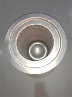 China A13010174 Oil Separator for CompAir Air Compressor Excellent Separation Efficiency for sale