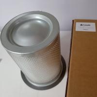 China CompAir Air Compressor Spare Parts A10882574 Oil Separator for in Manufacturing Plant for sale