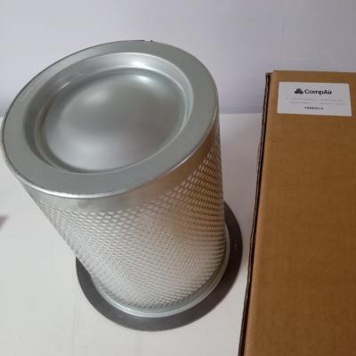 China CompAir Air Compressor Spare Parts A10882574 Oil Separator for in Manufacturing Plant for sale