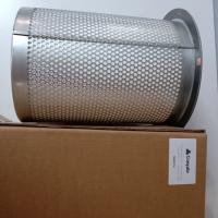 China CompAir Air Compressor Spare Parts A10882574 Oil Separator for in Manufacturing Plant for sale