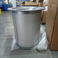 China CompAir Air Compressor Spare Parts A10882574 Oil Separator for in Manufacturing Plant for sale