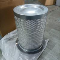 China CompAir Air Compressor Spare Parts A10882574 Oil Separator for in Manufacturing Plant for sale