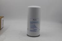 China CompAir Air Compressor Spare Parts A10533574 Oil Separator with Other for sale