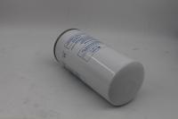 China Building Material Shops Must-Have Oil Separator B98262-173 for CompAir Air Compressor for sale