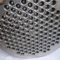 China Air Compressor Spare Parts Maximum Performance Glass Hydraulic Element Used in Supply for sale
